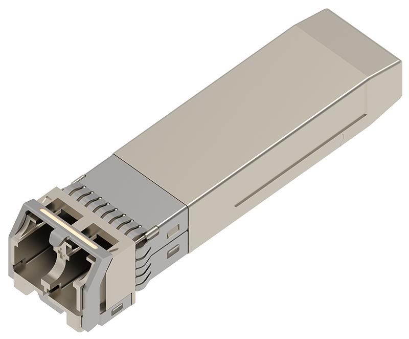 25G SFP28 SR - TopOpto